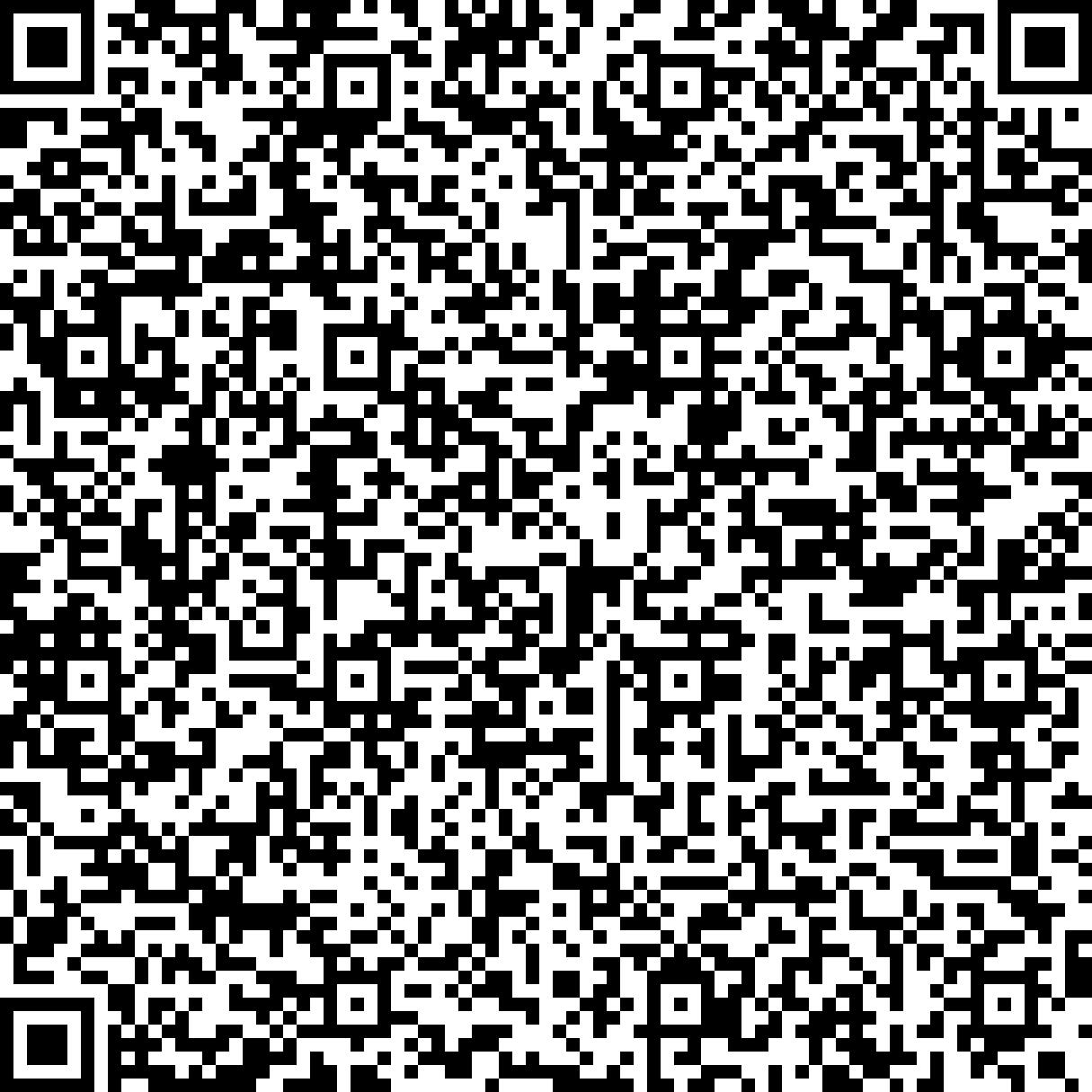 CONTACTO – RyS S.R.L.